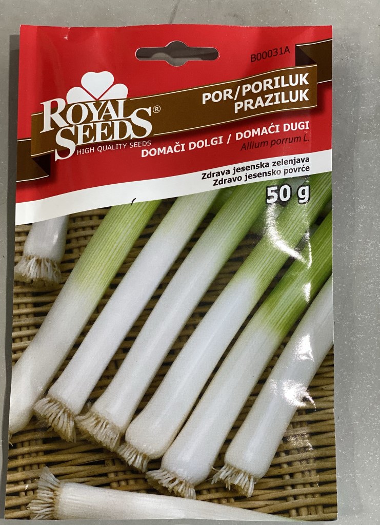 Agroland Shop - RS PRASA/PRAZILUK 50 GR